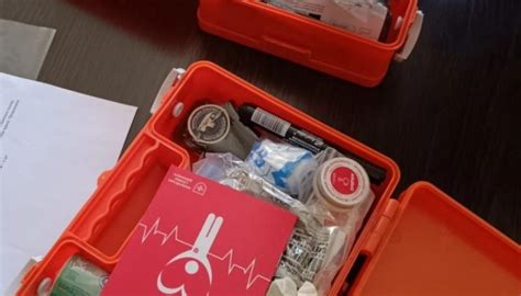 Дії в надзвичайних ситуаціях уряд ухвалив рішення для навчань у школах вишах і дитсадках