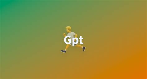 Gpt A Hugging Face Space By D