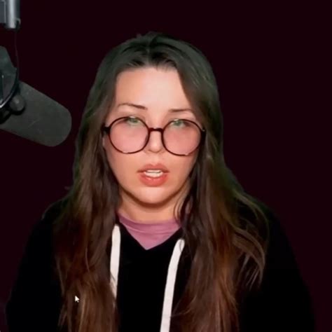 Nome Verdadeiro Kaceytron