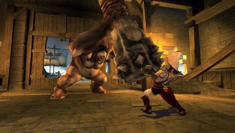 Топ 10 игр для PlayStation Portable