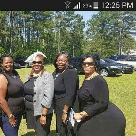 Fine Thick Hip Og Porn Pictures Xxx Photos Sex Images 3799530 Pictoa