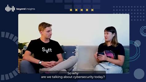 Syft Analytics On Linkedin Cybersecurity Datasecurity Cybercrime