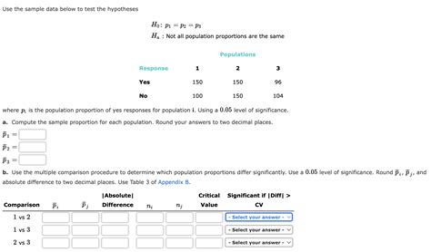 [solved] table 3 chi square distribution entries in the