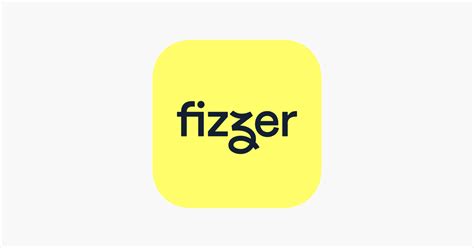 ‎fizzer Personalized Cards On The App Store