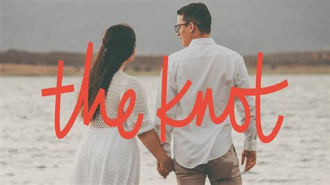 The 9 Best Wedding Registry Sites For 2023 Waldo Photos