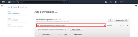 Using Beam To Call Aws Lambda Soracom Developers