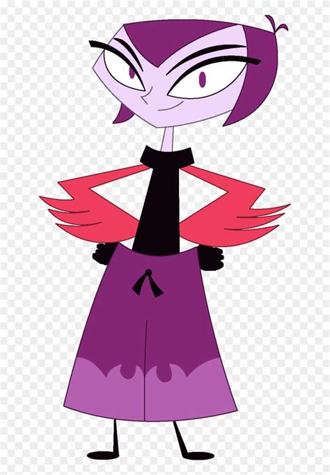 Download Season Misty Mlaatr Clipart 1636144 Pinclipart