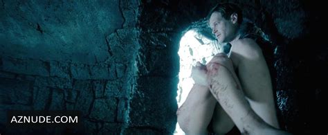 underworld evolution nude scenes aznude