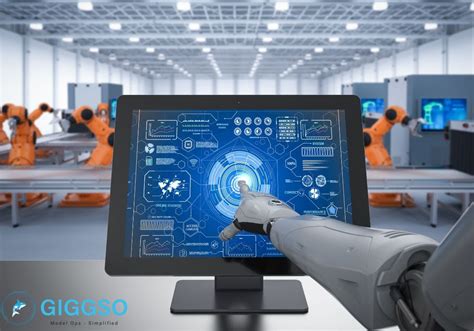 Ai Performance Monitoring — Giggso Giggso Medium