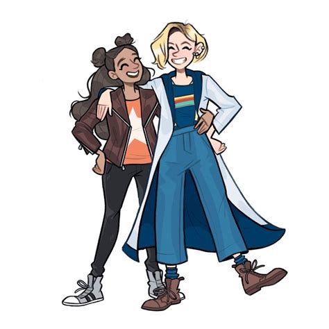 Pin By Incognito On Doctor Who Doctor Who Art Th Doctor