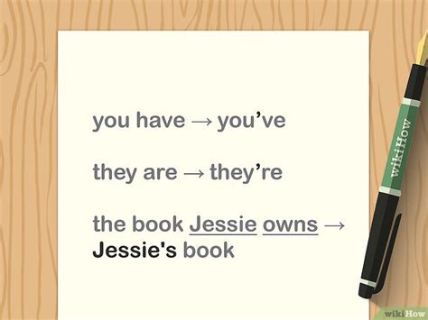 How To Avoid Common Spelling Mistakes 21 Tips Rules