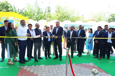 Shri Aravinthan M Posted On Linkedin