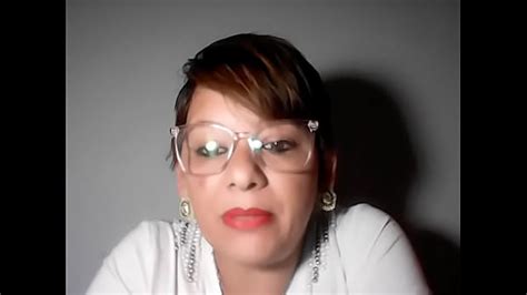 Meti Na Coroa Conto Videos De Coroas Gostosas Socoroas Net