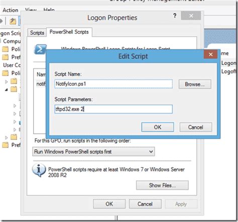 Forcing Notification Area Icons To Always Show In Windows 7 Or Windows 8 4sysops