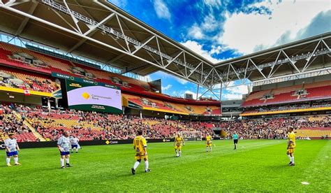 2023년 12월 10일 황희찬 울버햄튼 Vs 노팅엄 경기 일정 및 실시간 생중계 보는 방법