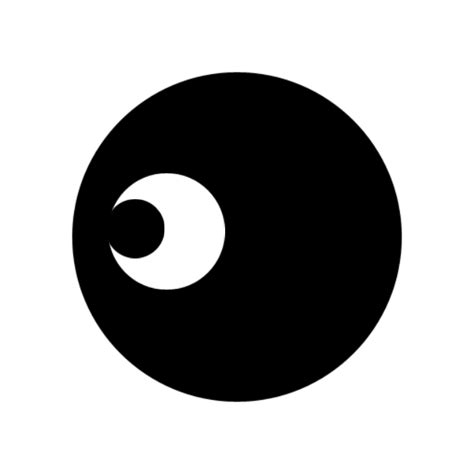 Eye Follow Mouse Cursor Free Tutorial