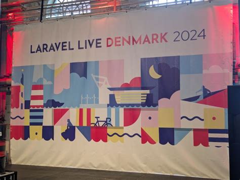 stephen rees carter on linkedin laravellivedk