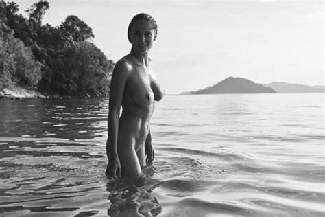 Genevieve Morton Sadsax
