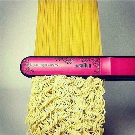 Visual Metaphor In Advertising 20 Examples From Top Brands Unlimited Graphic Design Service