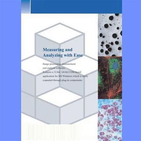 Microscope Digital Camera Analysis Software At Best Price In Hyderabad