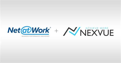 Nexvue Information Systems Now Net At Work On Linkedin Nexvue Erp