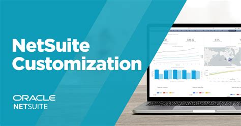 NetSuite Customization Services For Your Business GURUS Solutions