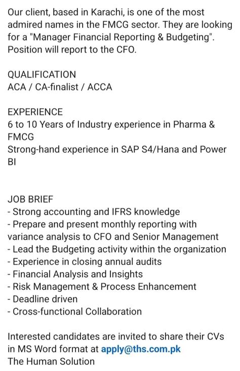 sibghat ullah acma posted on linkedin