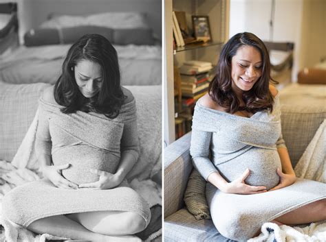 Secret Star Lisa Ss41p Imxto Star Sessions Lisa 023