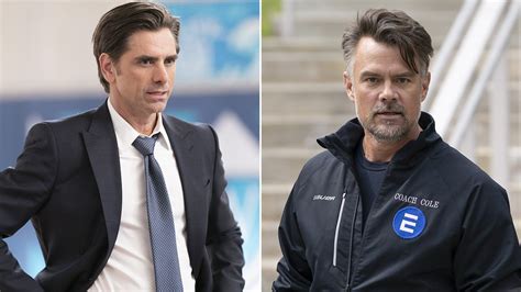 Disney And Hulu To Remove Dozens Of Shows From Platforms Including