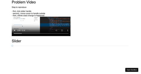 Vue Antd Template Forked Codesandbox