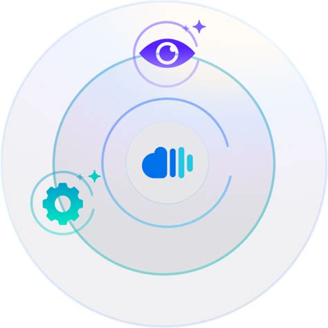 What Is Scalability In Cloud Computing Types And Benefits Nops