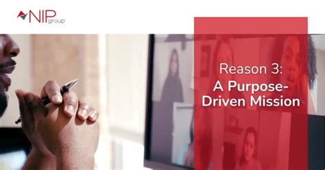 David Macari On Linkedin Great Achievements Being Made With The Collaboration And Teamwork Of Many…