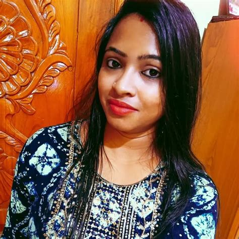 Sunita Mandal (@sunita.mandal_1992) on Threads