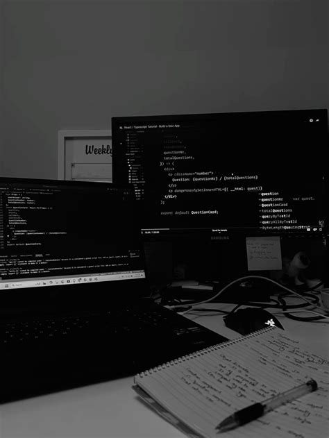 if she codes she can hack you as well in 2025 data science learning