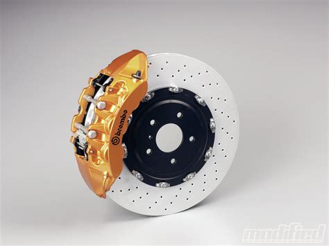 Index Rotor Education Modified Magazine