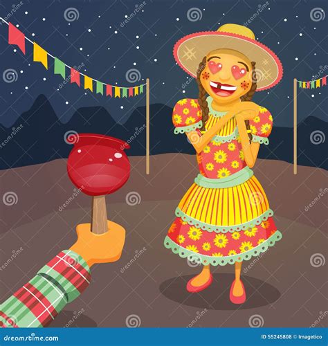 Passionate Candy Stock Illustrations Passionate Candy Stock Illustrations Vectors