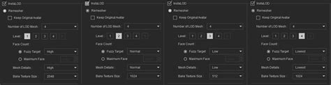Exporting To Unity Workflow More Manual Work Then Expected