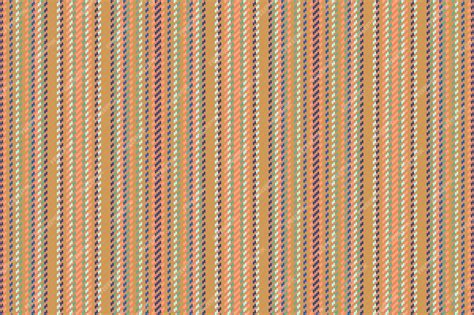 Premium Vector Fabric Background Pattern Stripe Vector Textile