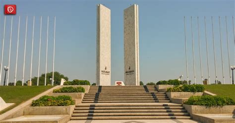 Gujranwala History Location And More Graana Com