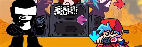 Kawai Sprite Ugh Erect Kawai Sprite Remix Lyrics Genius Lyrics