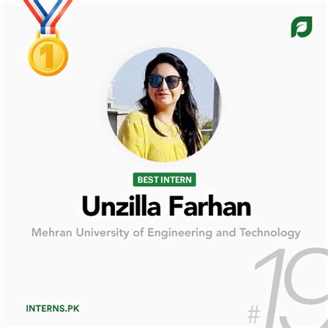 interns pakistan home facebook