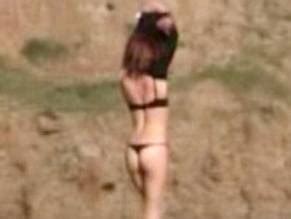 Angst Nude Scenes Aznude