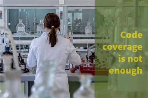 ️cleuton Sampaio Msc On Linkedin Dev Software Development Quality