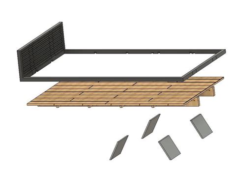 3d File Ebro B45 1 18 Scale・3d Print Model To Download・cults