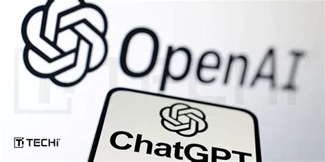 Openai Reverses Gpt 4o Update After Users Report Excessively Agreeable