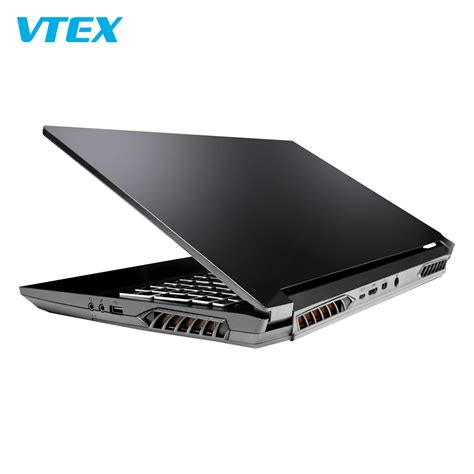 Vtex Consumer Electronic Devices Gaming Laptop Gaming Laptops And Laptop Gaming Price