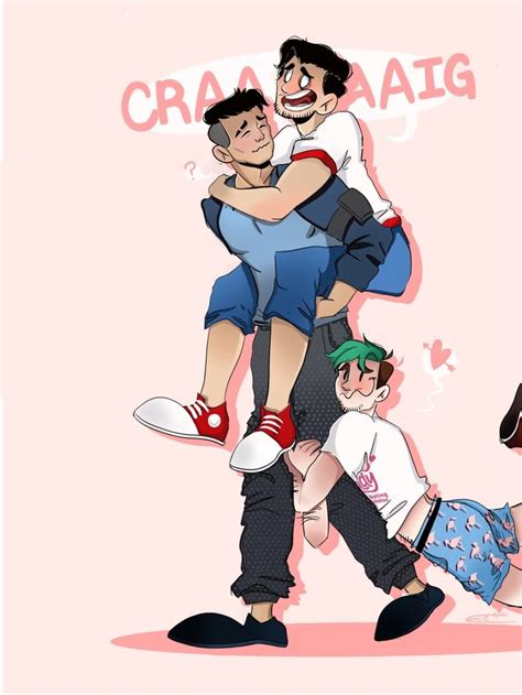 The Most Accurate Thing Ive Ever Drawn Markiplier