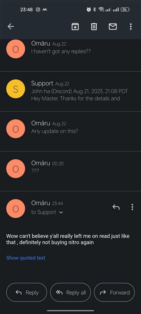 bot for converting time zones r discordapp