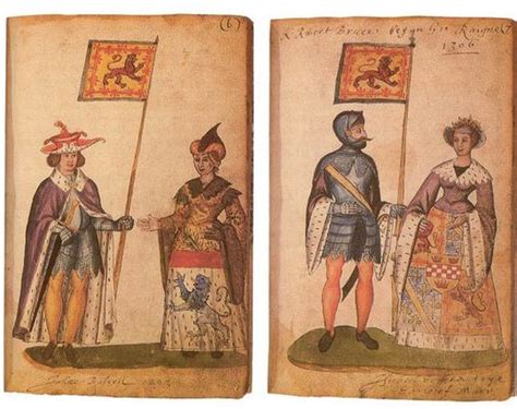 Heraldry Clothing And Jewelry Heraldic Jewelry