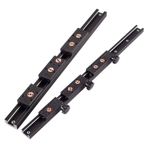 홈 제품 피드백